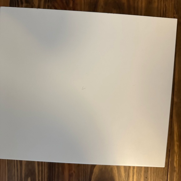 IKEA | Wall Decor | Ikea Lack Natural Wood Texture | Poshmark